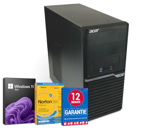 Amazon.de Best Sellers: The most popular items in Amazon Renewed