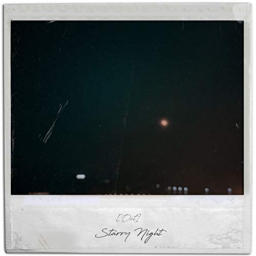 Amazon Music - Piano:elのOct: Starry Night - Amazon.co.jp