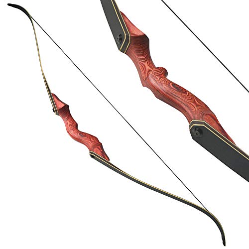 Arco Legno usato in Italia | vedi tutte i 47 prezzi!