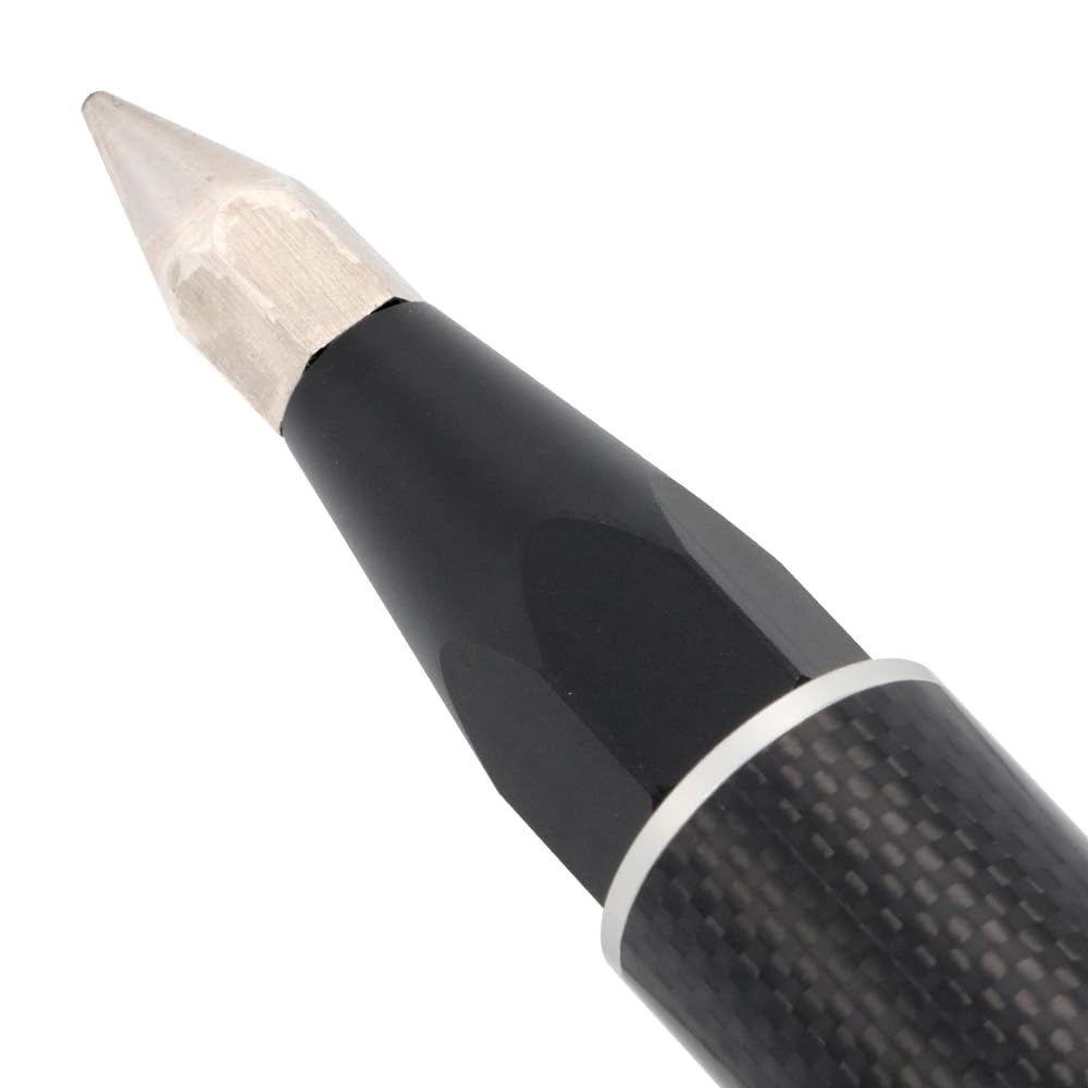 Snapklik.com : Portable Telescopic GPS Pole,7.21FT Lightweight ...