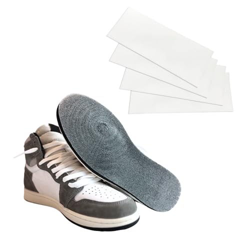 Amazon Best Sellers: Best Shoe Care Kits