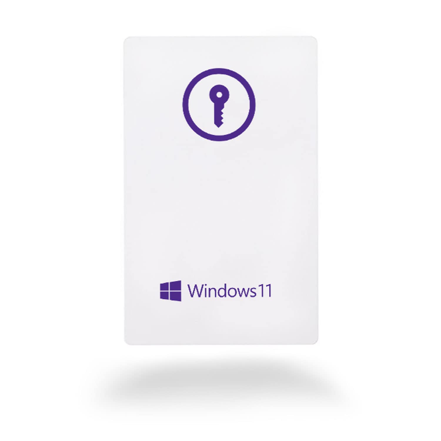 Windows 11 Pro USB Flash Drive | 2022 Version | Lifetime license ...