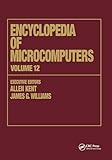 【発売日：2024年11月01日】・ブランド:CRC Press・製造元:CRC Press