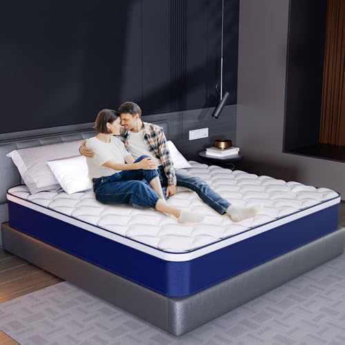 Amazon Best Sellers: Best Mattresses
