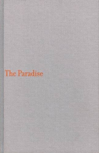 Buy Paradise Book Online at Low Prices in India | Paradise Reviews ...