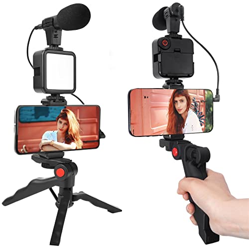 Les 16 meilleures caméras système pour YouTubers et vloggers - Hifi ...