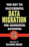 【発売日：2023年04月14日】・製造元:Jamba Academy
