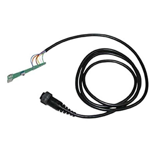 Pace Switch and Cord Assembly for Use with SX-70 Handpiece: Amazon.com ...