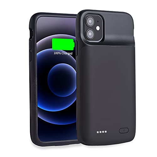 Amazon.co.uk Best Sellers: The most popular items in Mobile Phone ...