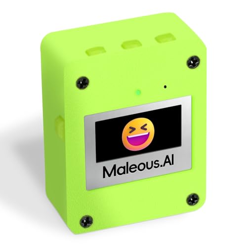 10 Best Ai Robot Toys [2025]