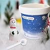 Amazon.com: Instant Snow Fake Snow Powder - Makes 12 Gallons of ...