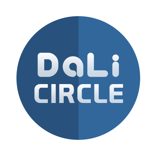 DaLi Circle (Apex/Nova Theme) - App on Amazon Appstore