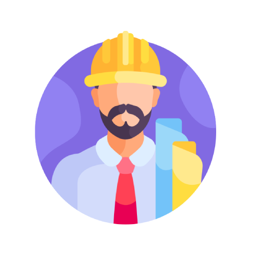 Eng Hub - App on Amazon Appstore