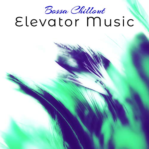 Play Elevator Music Bossa Chillout – The Perfect Playlist for Hotel ...
