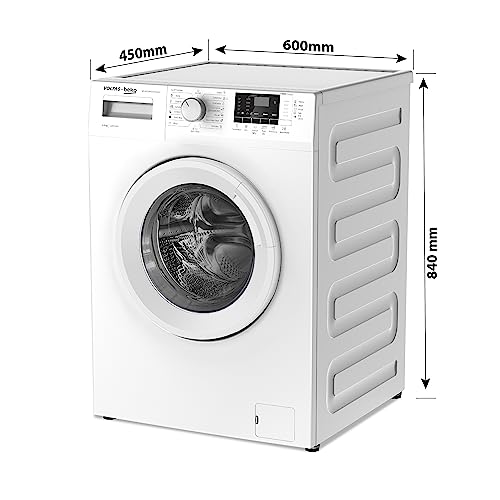 Use Of Inbuilt Heater In Washing Machine at Aidan Elizabeth blog