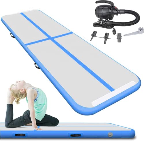 Amazon.ca Best Sellers: The most popular items in Gymnastics Training Mats