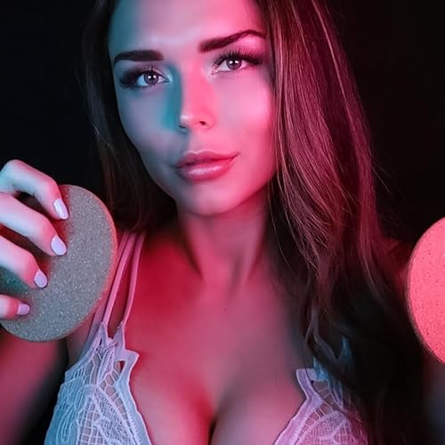 Play Cork Tapping and Scratching with Nails by HeatheredEffect ASMR & Johan Zorro on Amazon Music