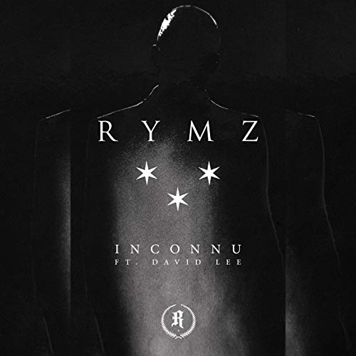 Play Inconnu by Rymz feat. David lee on Amazon Music Unlimited