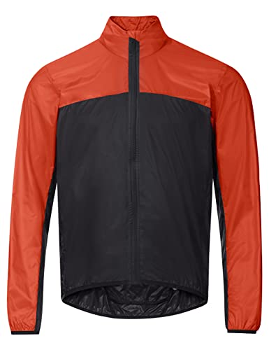 Jacke Schwarz Rot – Die 15 besten Produkte im Vergleich - Mensvita