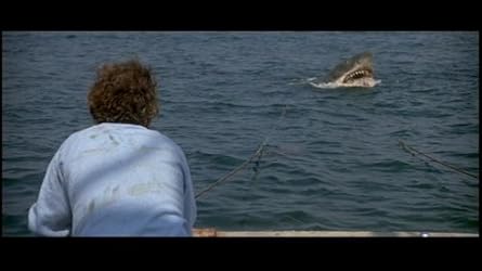 Amazon.com: Jaws : Roy Scheider, Richard Dreyfuss, Robert Shaw ...