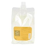 ・ブランド:ゾイック (ZOIC)・製造元:ハートランド・容量：1500ml・配合成分：特殊ＰＰＴ・ＣＭＣ類似成分・緑茶エキス・パワーヒアルロン酸・マルチコラーゲン・サクラ葉エキス