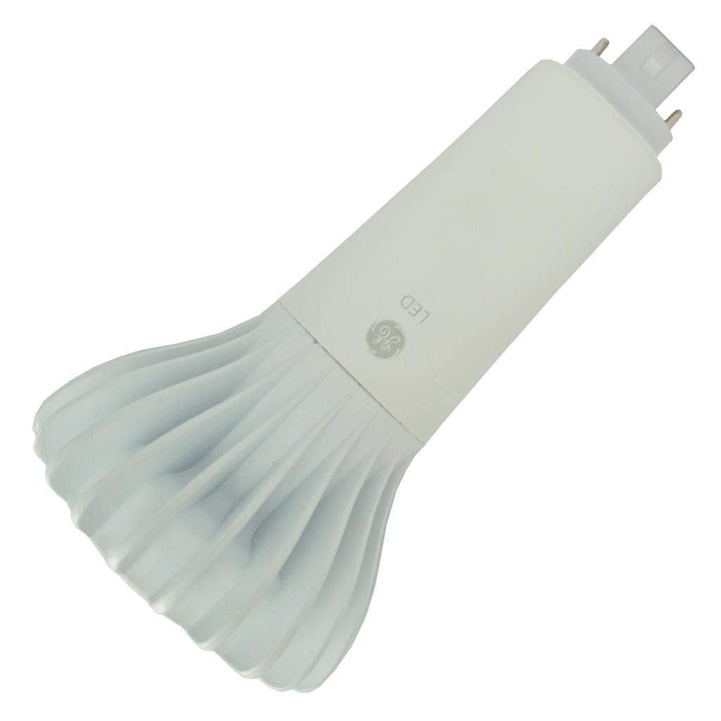 Current Professional Lighting F72T10/CW-CT T10 Cold Temperature Linear ...