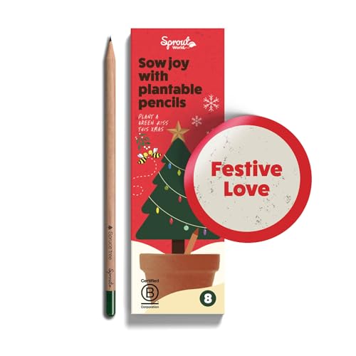 50 Fresh and Fun Spring Gifts To Buy This Year