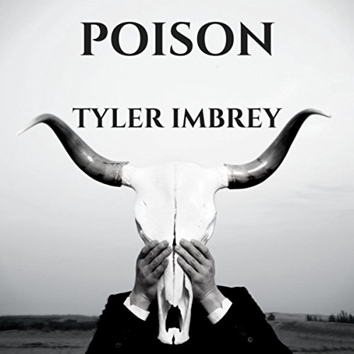 Play Poison by Tyler Imbrey feat. Arianne Rabbitt, Caleb Koch, Jason ...