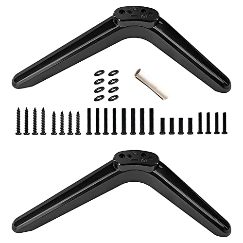 Bases para TV TCL | Soportes Pro