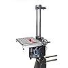Shopsmith MARK 7 Woodworking Machine - Amazon.com