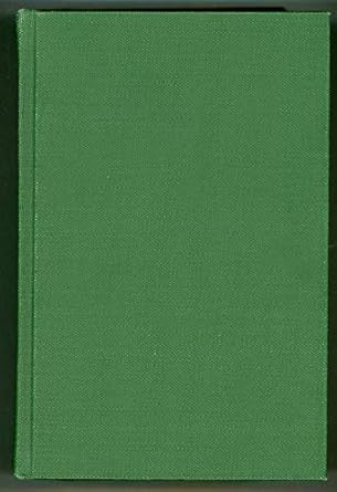 Dhalgren (The Gregg Press Science Fiction Series): Delany, Samuel R ...