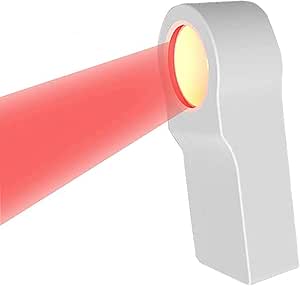 Amazon.com: OVARIA Hand-Held Vein Finder for Nurses Medical Vascular ...