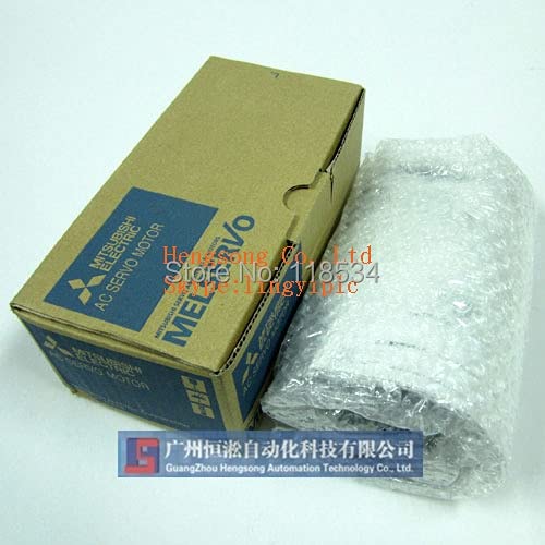 Anncus Motor HF-MP13 () : Amazon.com.mx: Industria, Empresas y Ciencia