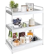 Amazon.com: Coffee Filter Holder, Coffee Filter Storage Container ...