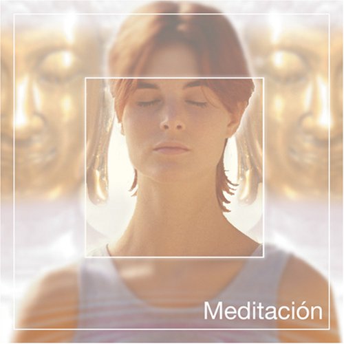 MEDITACIÓN: PETER STORR: Amazon.in: Music}