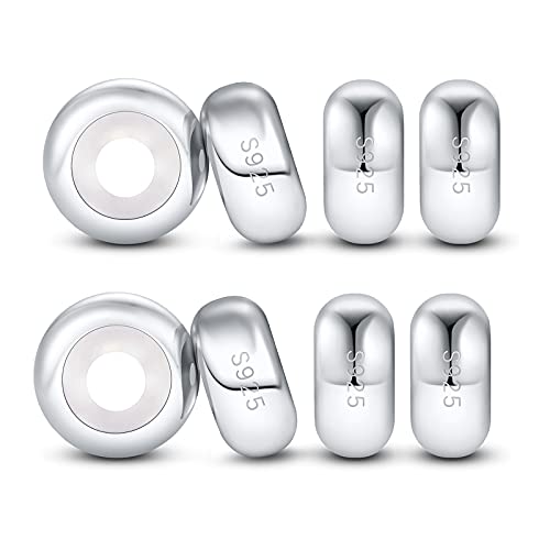 Amazon.co.uk Hot New Releases: The bestselling new and future releases ...