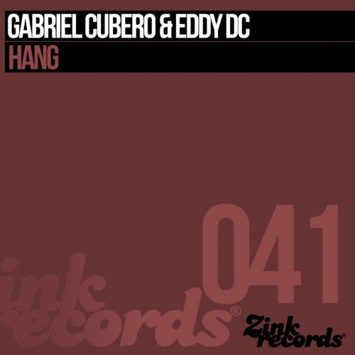 Play Hang by Gabriel Cubero, Eddy DC on Amazon Music