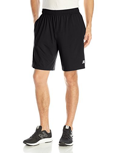 The 30 Best Men's New Balance Athletic Shorts of 2025 [Verified ...