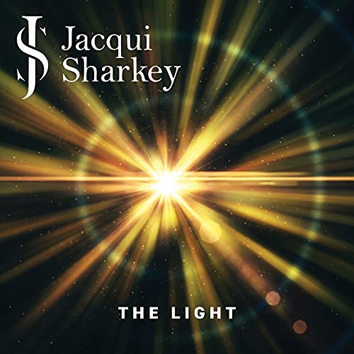 The Light de Jacqui Sharkey en Amazon Music Unlimited