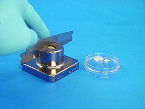 Rodent Brain Matrix Mouse, 30g, Sagital : Amazon.ca: Industrial ...