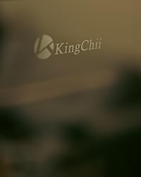 Amazon.com: KingChii 16L Electric Cigar Humidors Temperature Control ...