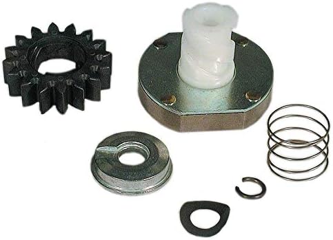 DB Electrical 220-22013 Starter Drive Kit 16 Teeth Compatible With ...