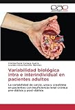 【発売日：2023年11月23日】・ブランド:EAE Editorial Academia Espanola・製造元:Editorial Académica Española