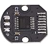 Amazon.com: Fafeicy 2 PCS AS5048A Magnetic Encoder, Stepper Encoder ...