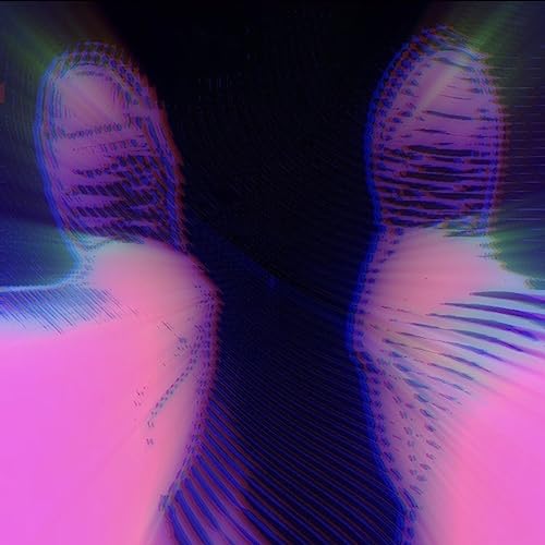 Écouter Caminante par Robhs sur Amazon Music Unlimited