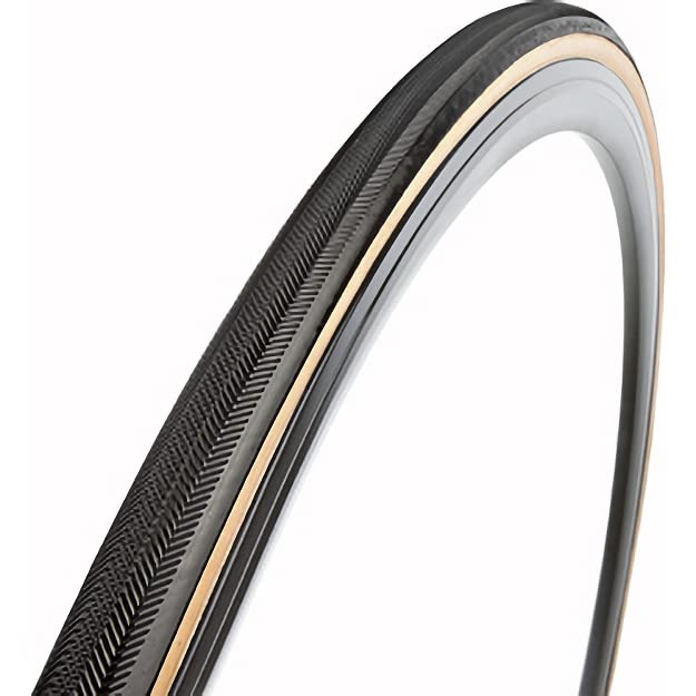 ᐅ Boyaux vélo : les meilleurs de 2022 - Yaveo.fr