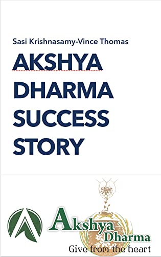 Akshya