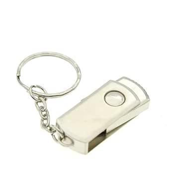 Amazon.com: 1pcs USB badusb ATMEGA32U4 Virtual Keyboard 5V DC 16MHz 5 ...