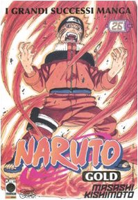 Naruto gold deluxe (Vol. 26) | Amazon.com.br