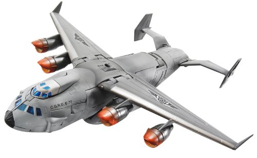 Buy Hasbro Year 2009 Transformers Movie Series 2 "Revenge of the Fallen ...